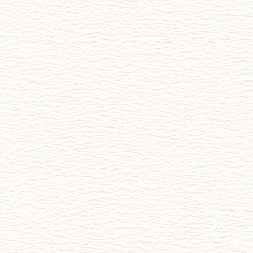 A4 ACCENT ANTIQUE SILK CARD (300gsm)