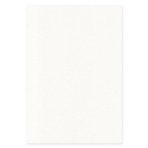 A4 ACCENT ANTIQUE SILK CARD (300gsm)