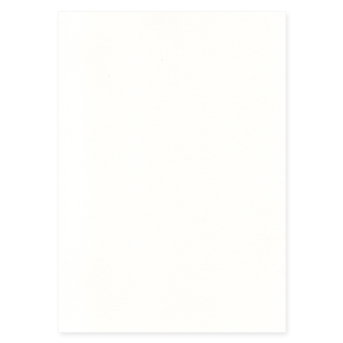 A4 CALLISTO DIAMOND PEARL CARD (300gsm)