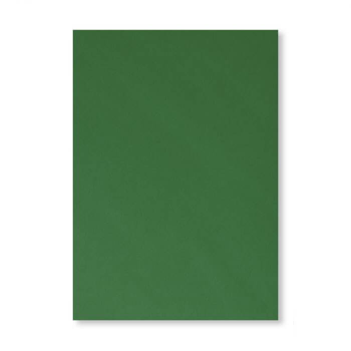 A4 DARK GREEN CARD 300GSM