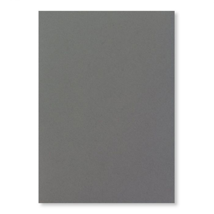 SRA3 DARK GREY CARD 300GSM
