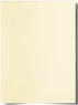 A4 SMOOTH IVORY PAPER (120gsm)